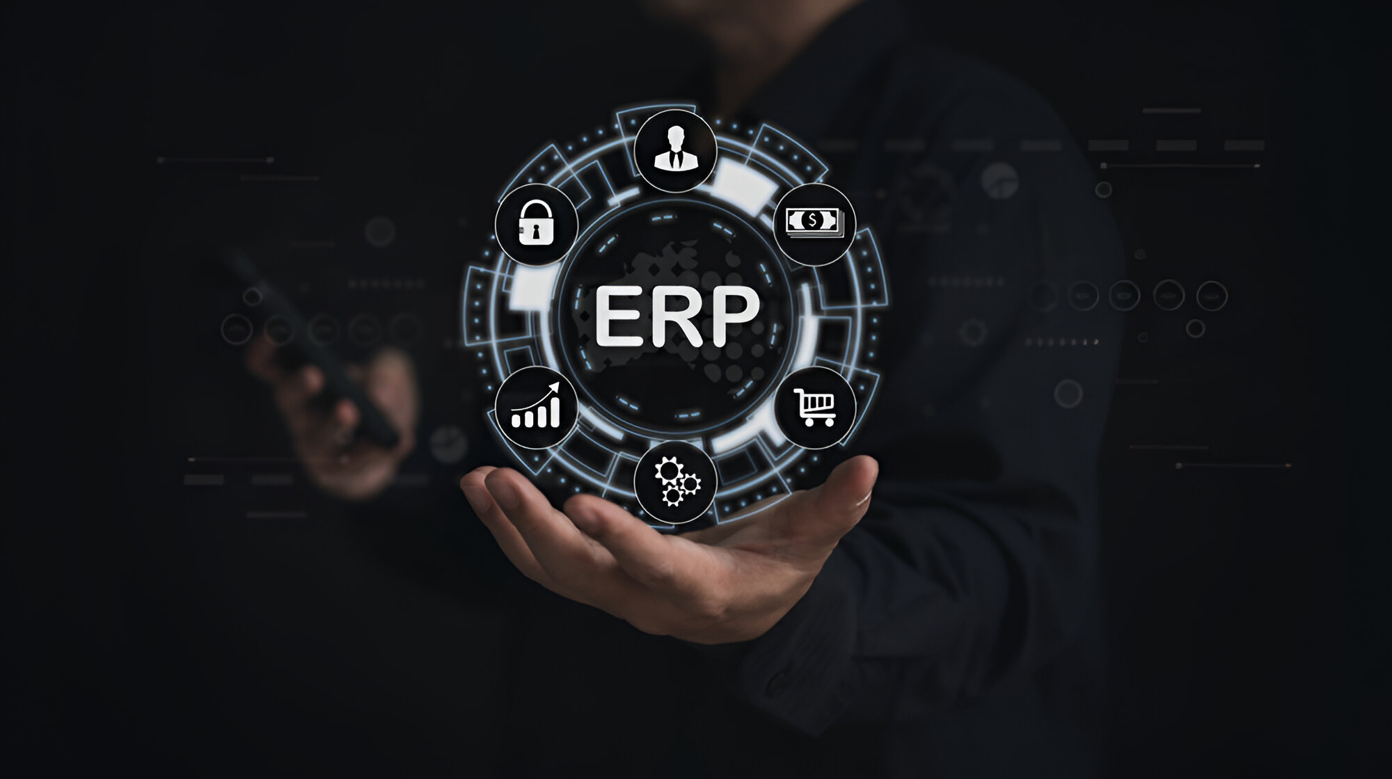 Jewellery_ERP_The_Smart_Way_to_Run_Your_Jewellery_Business - Logiology