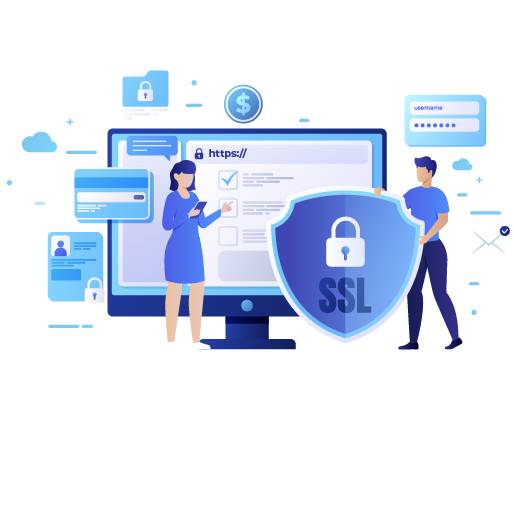 Custom Software Development - Logiology